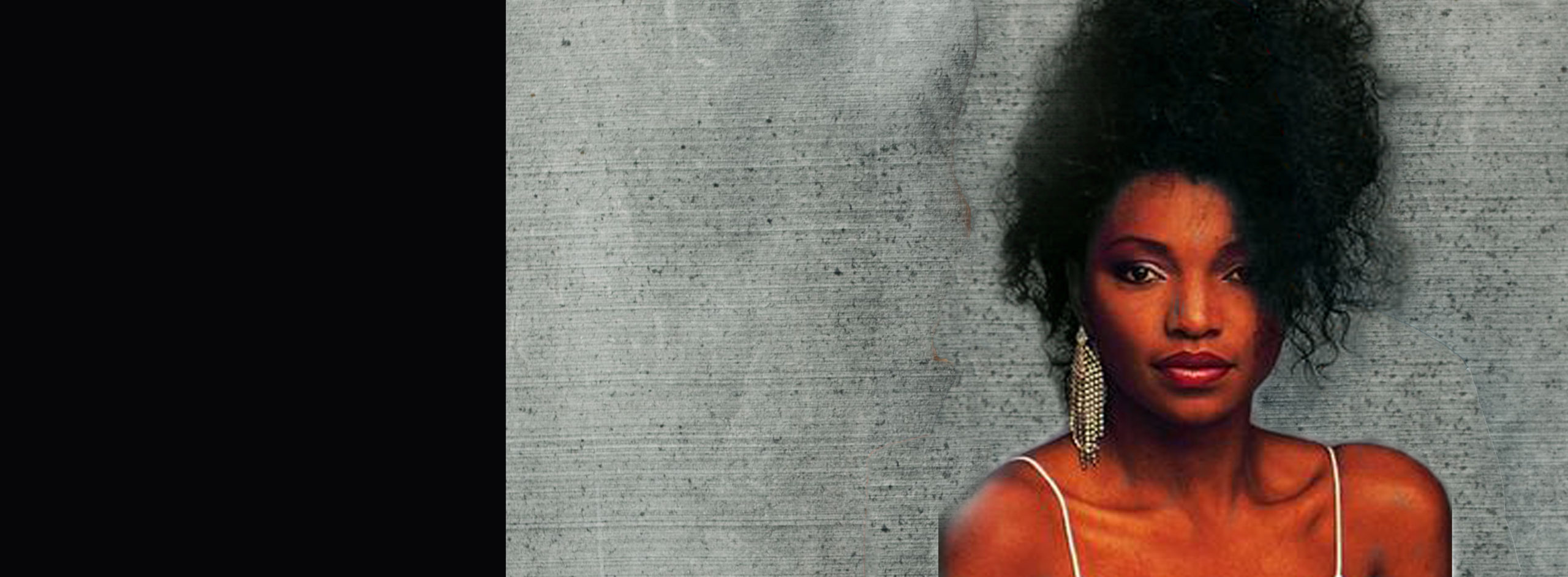 About Shannon | Queen Of Dance, EDM & Freestyle